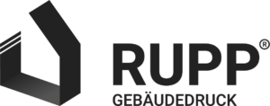 Startseite - Rupp Gebäudedruck