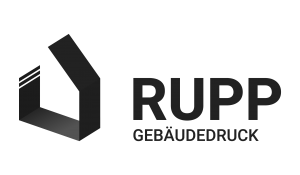 Startseite - Rupp Gebäudedruck